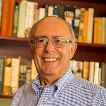 SBA Case Competition